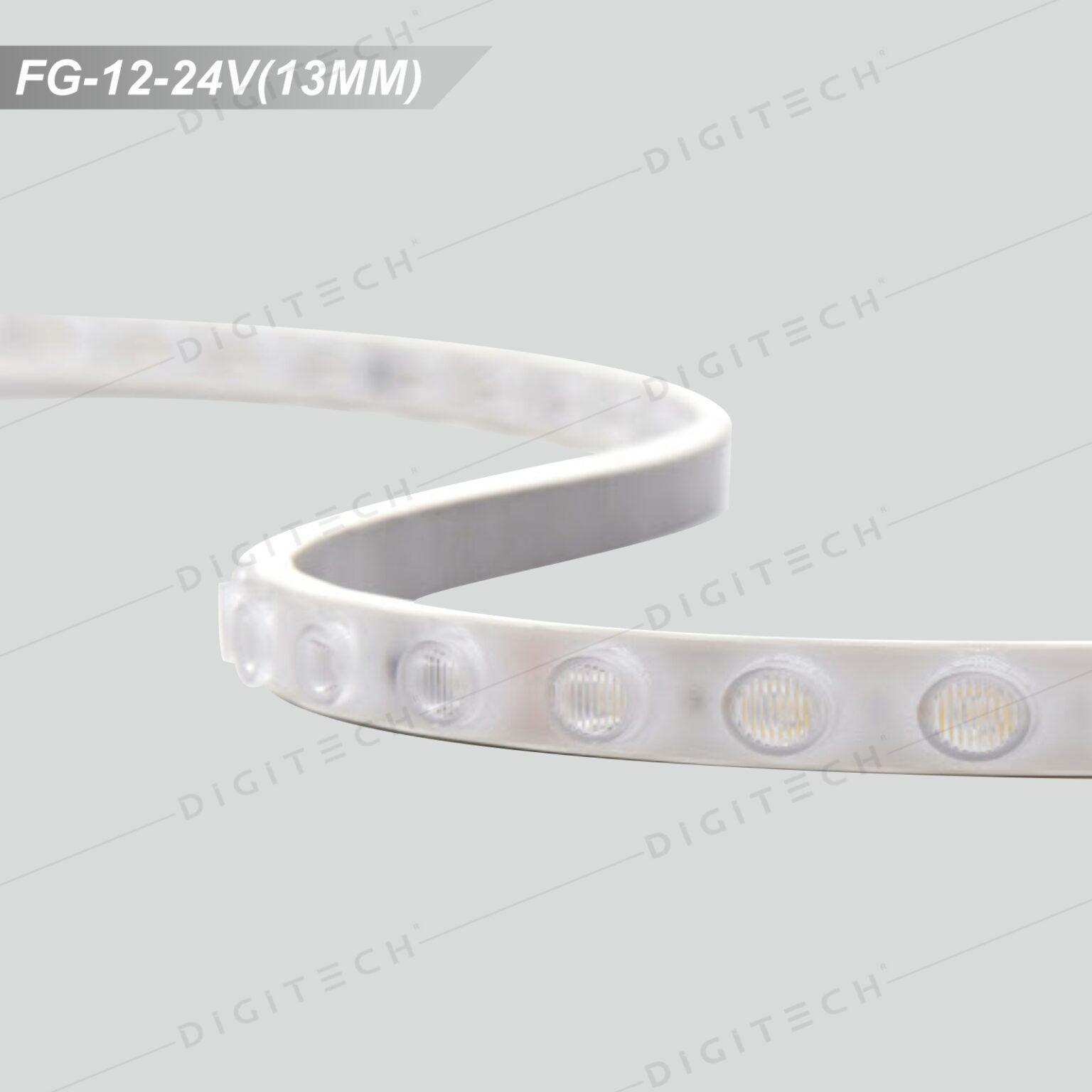 Flexi Grazer – Digitech Lights