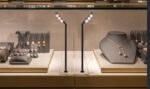 How to Choose Lighting for Jewellery Stores: A Complete Guide ...